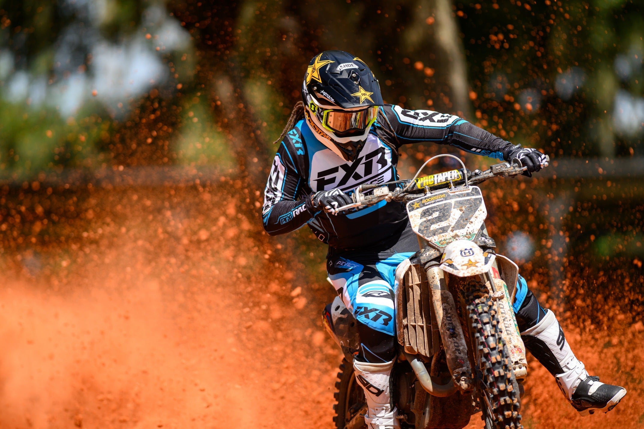 Motocross Kit Combos - Motocross Gear at Masters of MX – mastersofmx