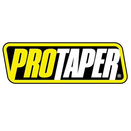 Pro Taper Handlebars, Mounts & Grips | Masters of MX – mastersofmx