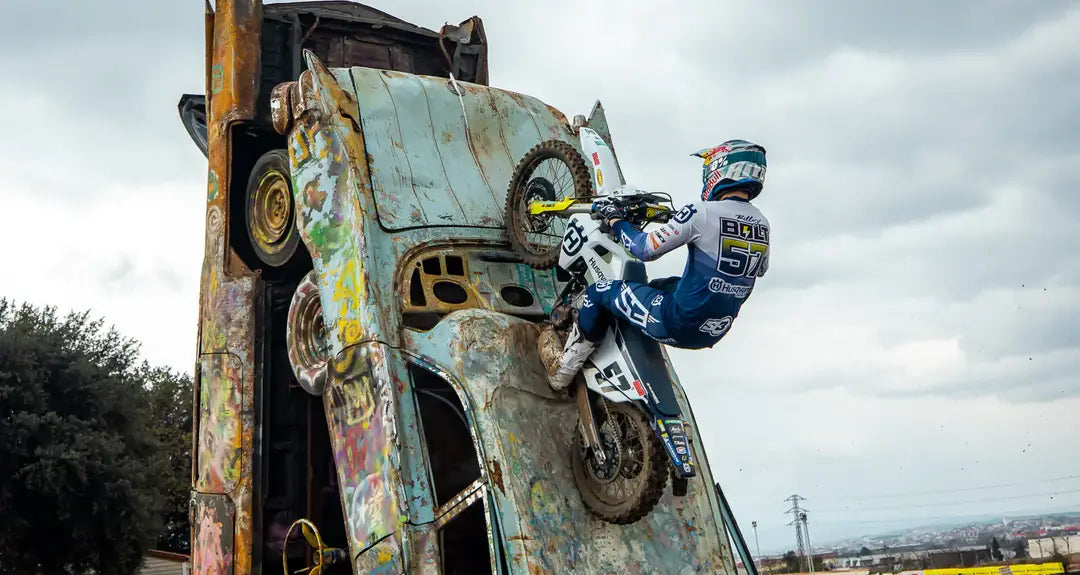 Rider Merchandise – mastersofmx