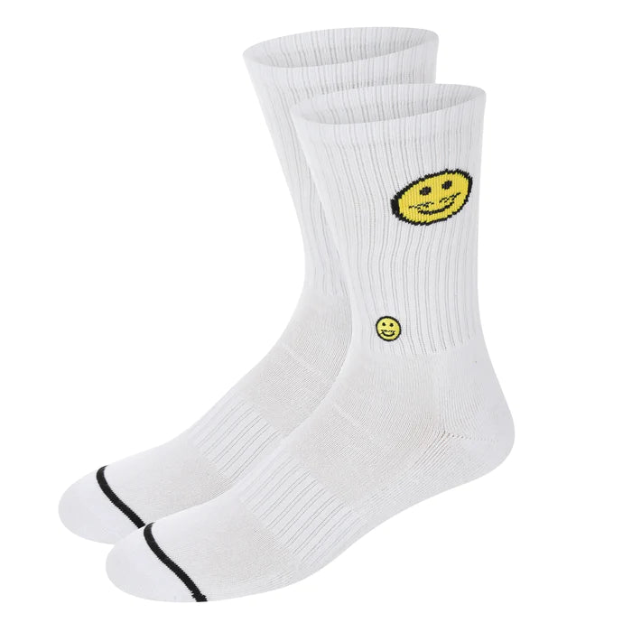 Billy Bolt Merch – mastersofmx