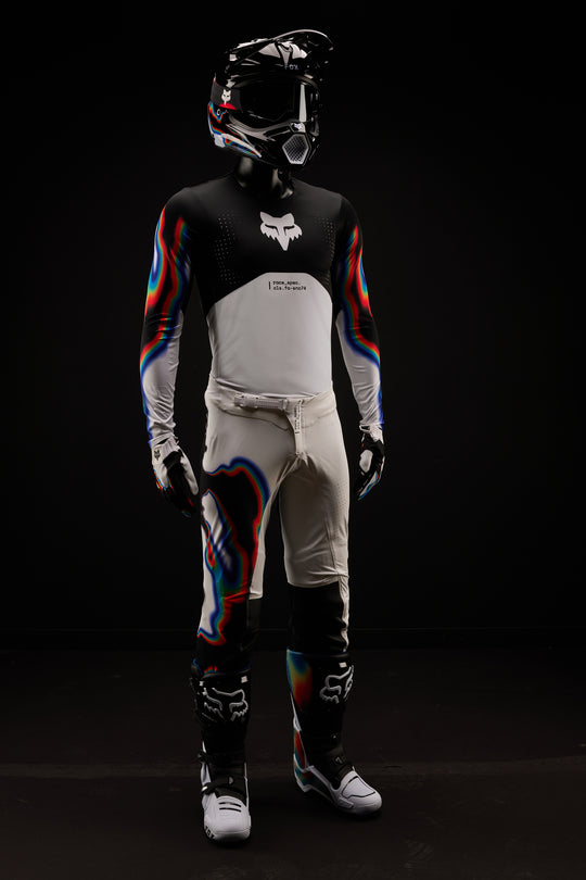 Motocross Kit Combos - Motocross Gear at Masters of MX – mastersofmx