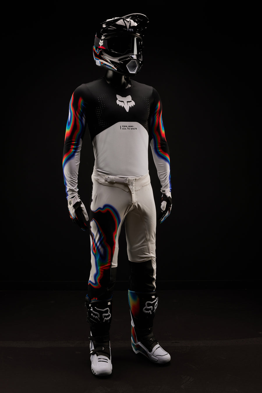 Motocross Kit Combos - Motocross Gear at Masters of MX – mastersofmx