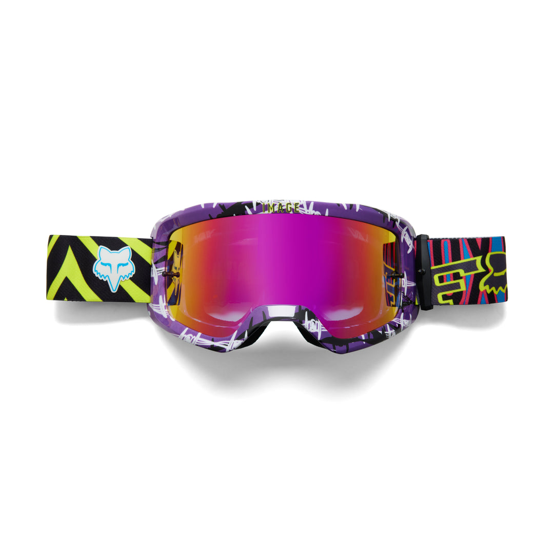 Motocross Goggles - Motocross Gear at Masters of MX – mastersofmx