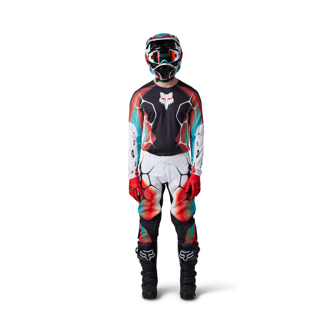Fox Spring 2023 MX Collection – mastersofmx