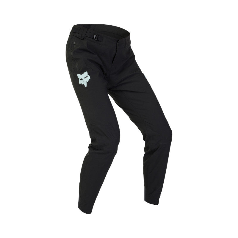 Fox MTB Pants | Fox Mountain Bike Trousers – mastersofmx
