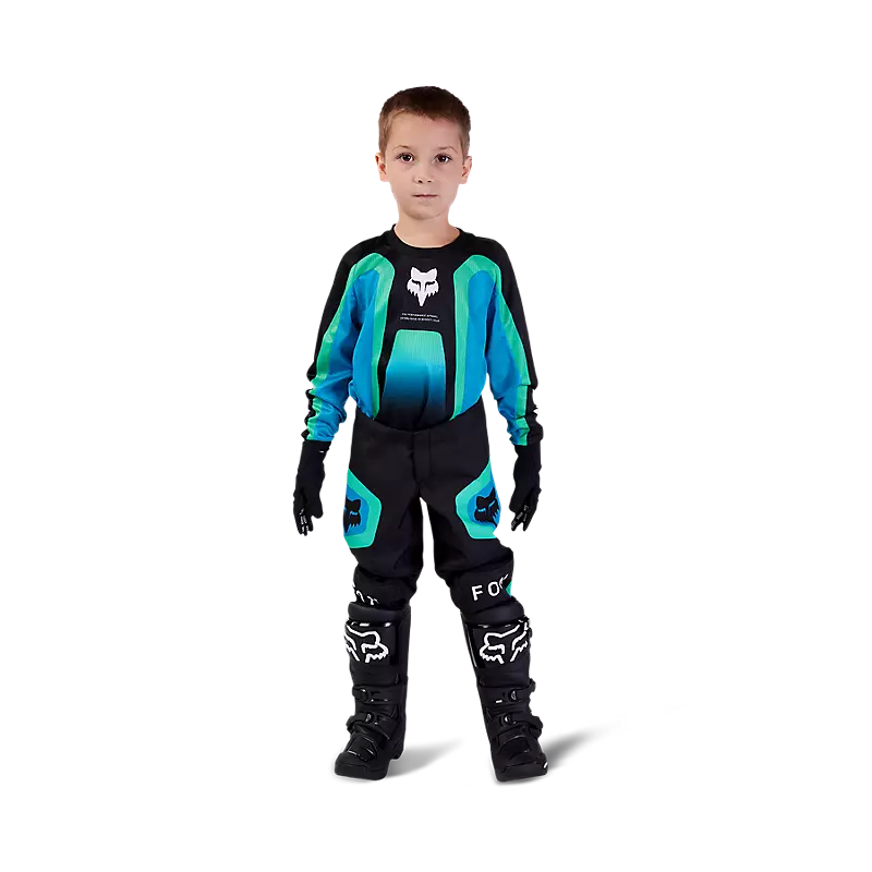 Kids Motocross Kit Combos - Kids Youth Motocross Gear at Masters of MX ...