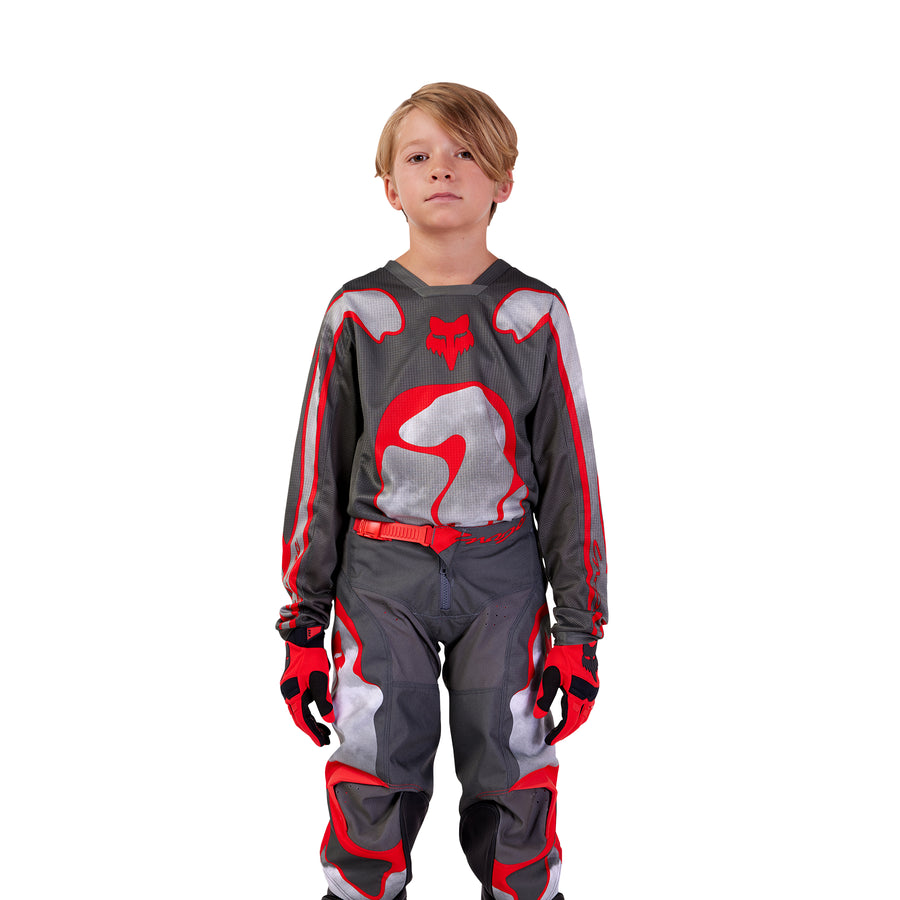 Kids Motocross Kit Combos - Kids Youth Motocross Gear at Masters of MX ...