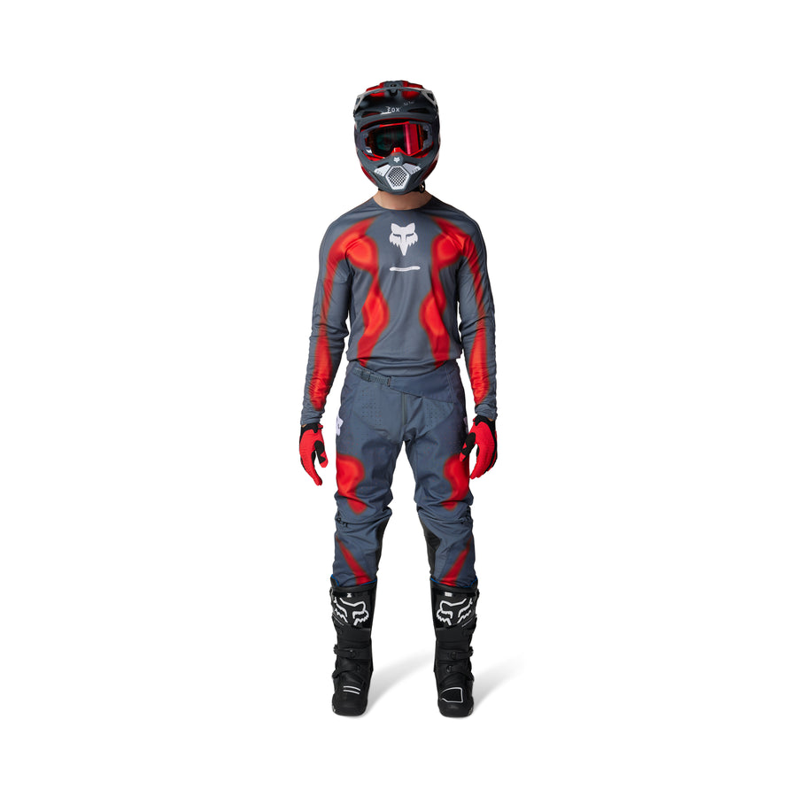 Motocross Kit Combos - Motocross Gear at Masters of MX – mastersofmx