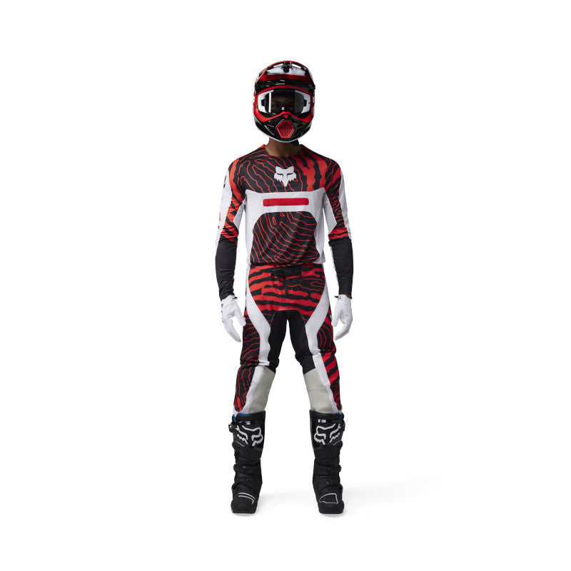 Motocross Kit Combos - Motocross Gear at Masters of MX – mastersofmx