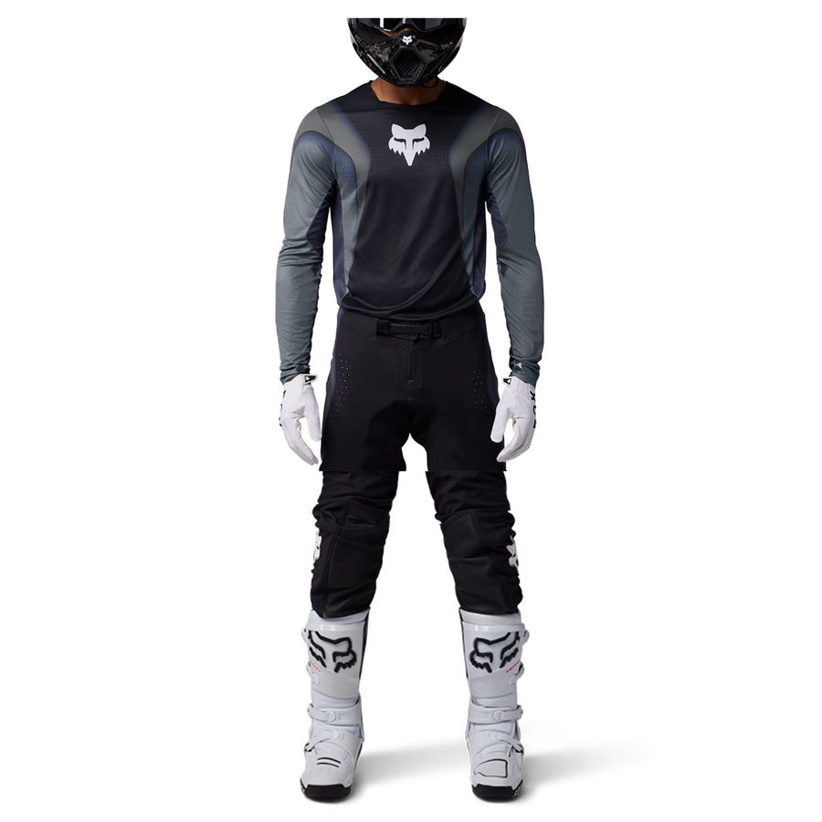Motocross Kit Combos - Motocross Gear at Masters of MX – mastersofmx