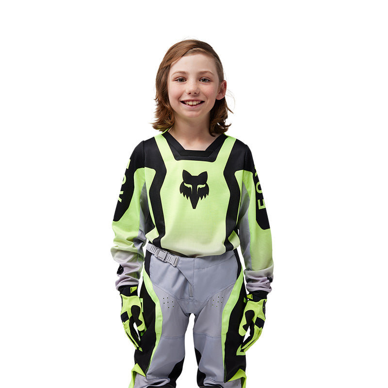 Kids Motocross Kit Combos - Kids Youth Motocross Gear at Masters of MX ...
