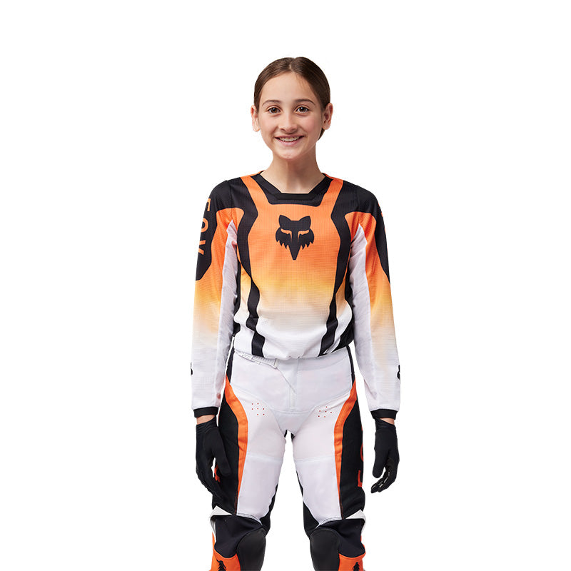 Kids Motocross Kit Combos - Kids Youth Motocross Gear at Masters of MX ...