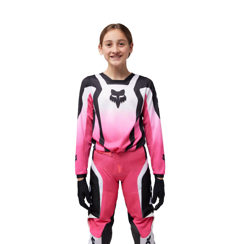 Kids Motocross Kit Combos - Kids Youth Motocross Gear at Masters of MX ...