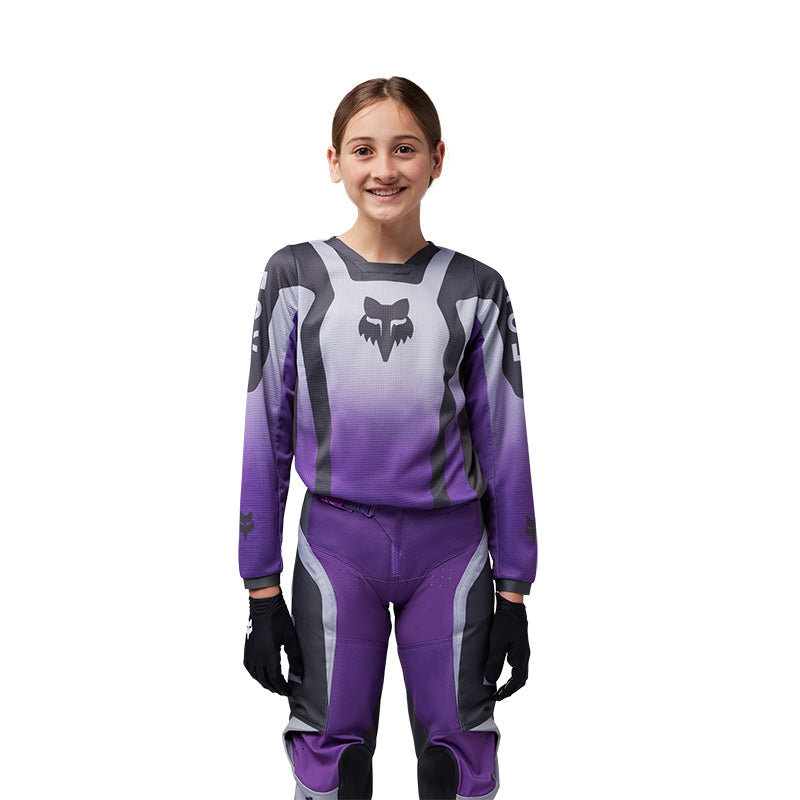 Kids Motocross Kit Combos - Kids Youth Motocross Gear at Masters of MX ...