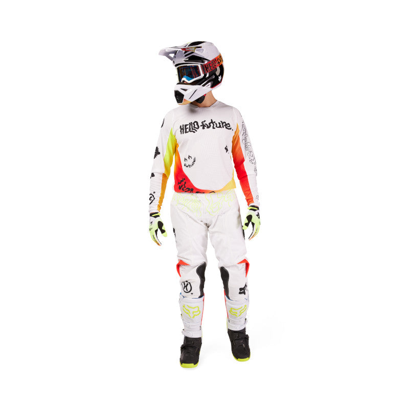 Motocross Kit Combos - Motocross Gear at Masters of MX – mastersofmx