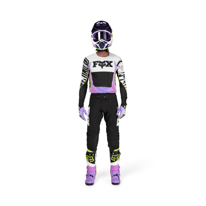 Motocross Kit Combos - Motocross Gear at Masters of MX – mastersofmx