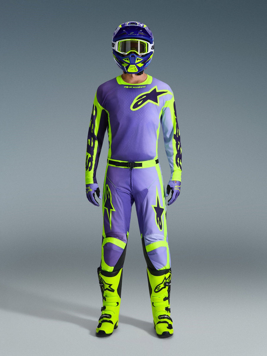 Motocross Kit Combos - Motocross Gear at Masters of MX – mastersofmx