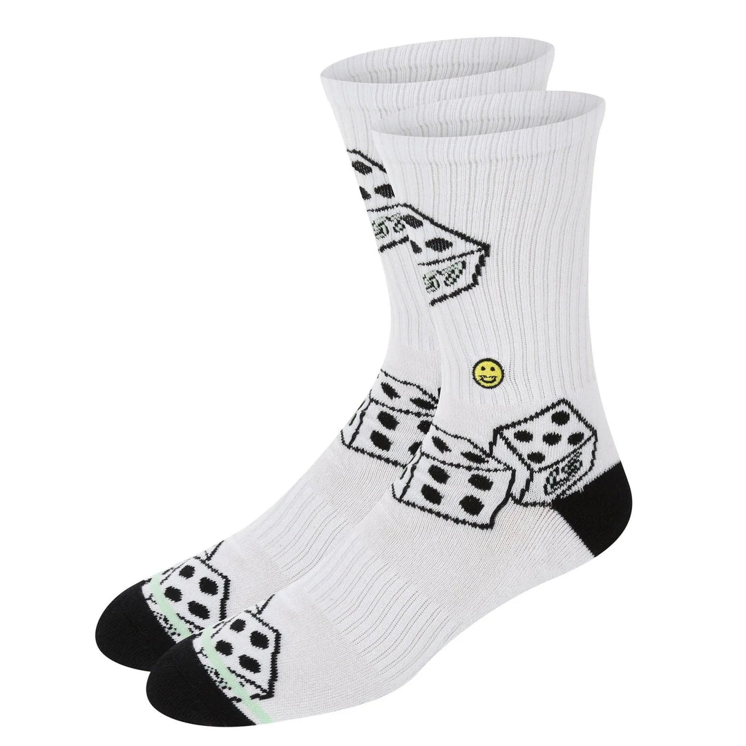 Billy Bolt Merch – mastersofmx