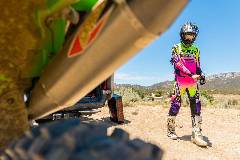 Masters of MX | Motocross Gear, Boots, Helmets | Online MX Shop ...