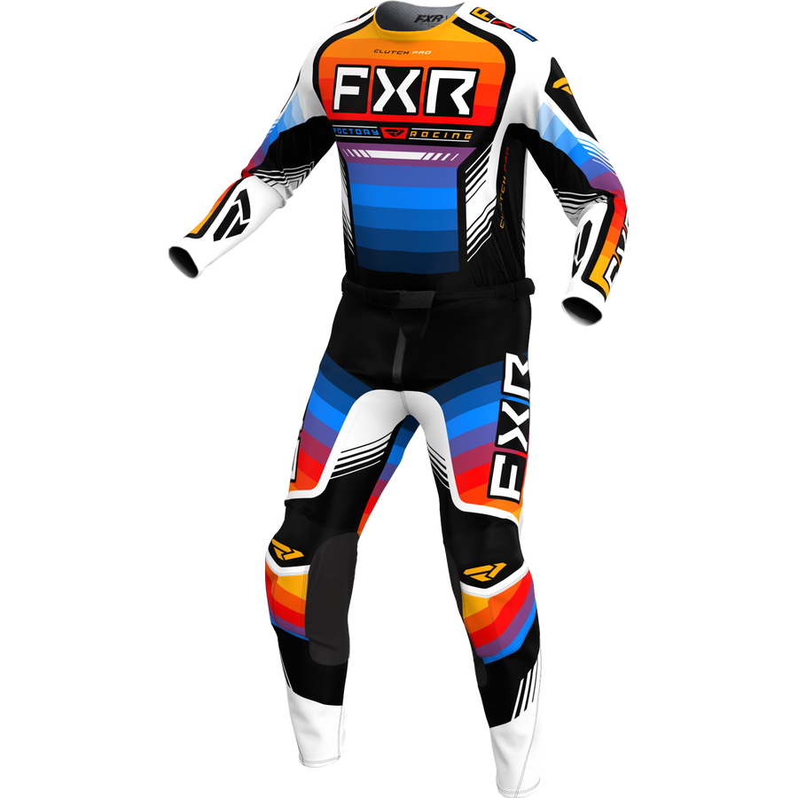 Motocross Kit Combos - Motocross Gear at Masters of MX – mastersofmx