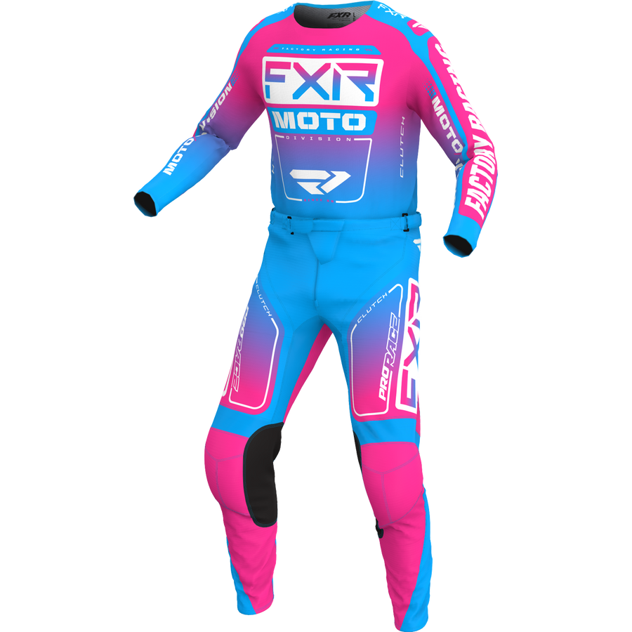 Motocross Kit Combos - Motocross Gear at Masters of MX – mastersofmx