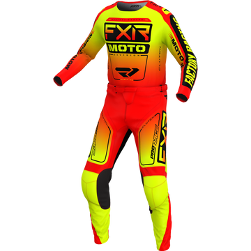 Motocross Kit Combos - Motocross Gear at Masters of MX – mastersofmx