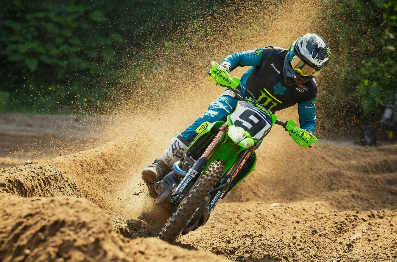 Masters of MX | Motocross Gear, Boots, Helmets | Online MX Shop ...