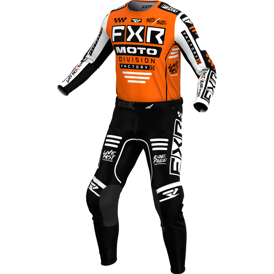 Motocross Kit Combos - Motocross Gear at Masters of MX – mastersofmx