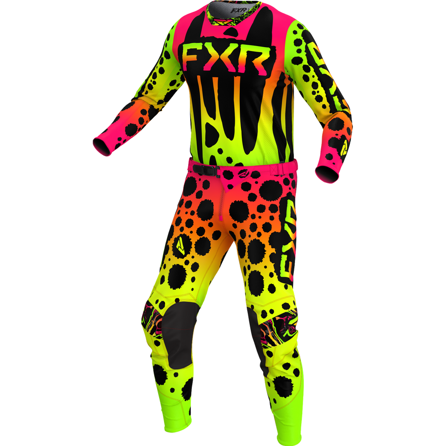Motocross Kit Combos - Motocross Gear at Masters of MX – mastersofmx
