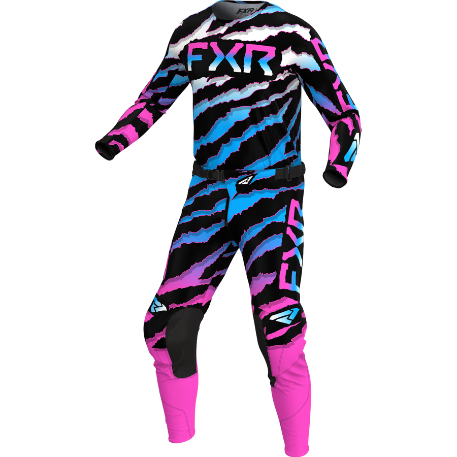 Motocross Kit Combos - Motocross Gear at Masters of MX – mastersofmx