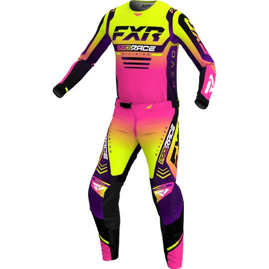 Motocross Kit Combos - Motocross Gear at Masters of MX – mastersofmx