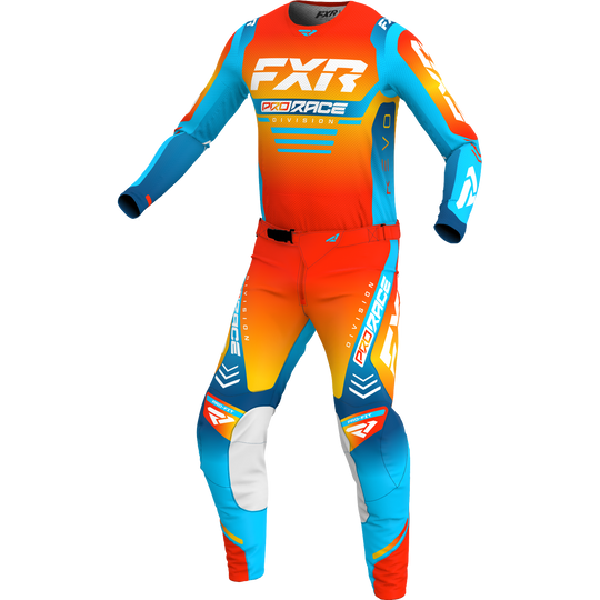 Motocross Kit Combos - Motocross Gear at Masters of MX – mastersofmx