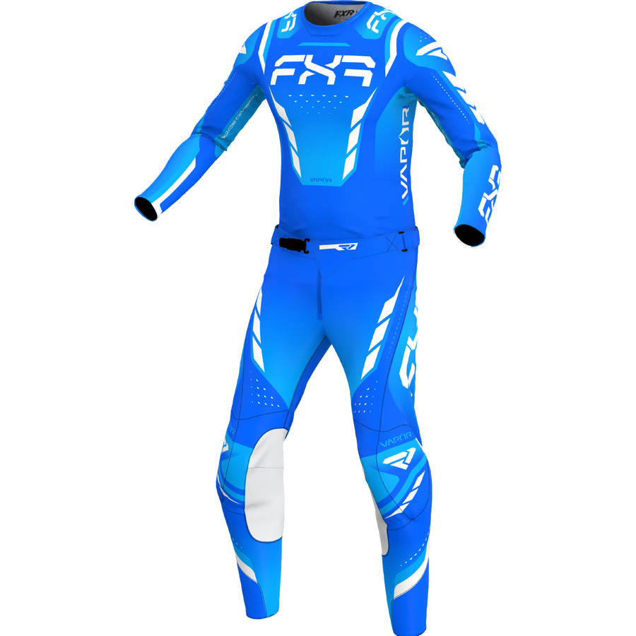 Motocross Kit Combos - Motocross Gear at Masters of MX – mastersofmx