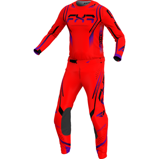 Clearance Motocross Gear - Sale adult and youth MX kit, boots, helmet ...