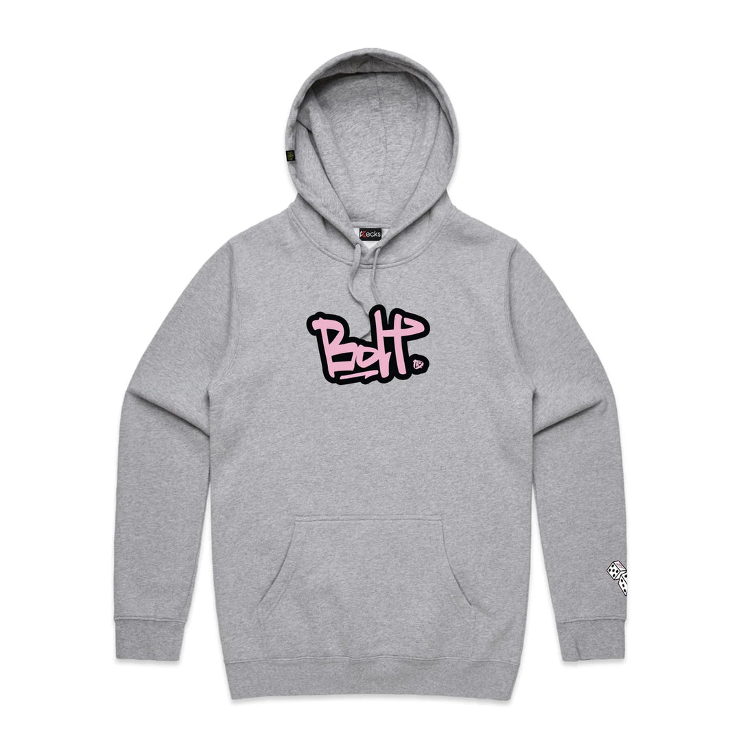 Billy Bolt Merch – mastersofmx