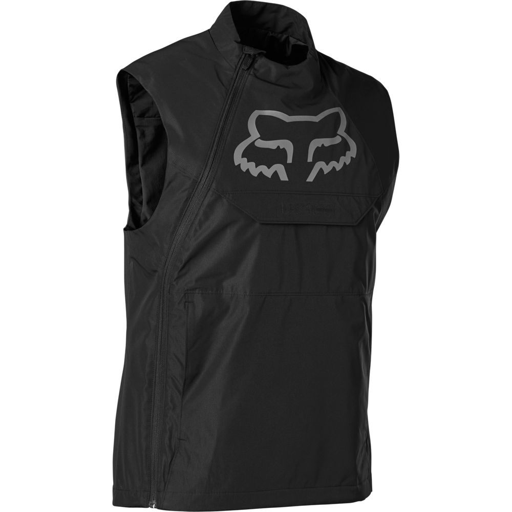 Enduro Off Road Gear | Fox Racing Enduro Jacket, Jerseys and Pants ...