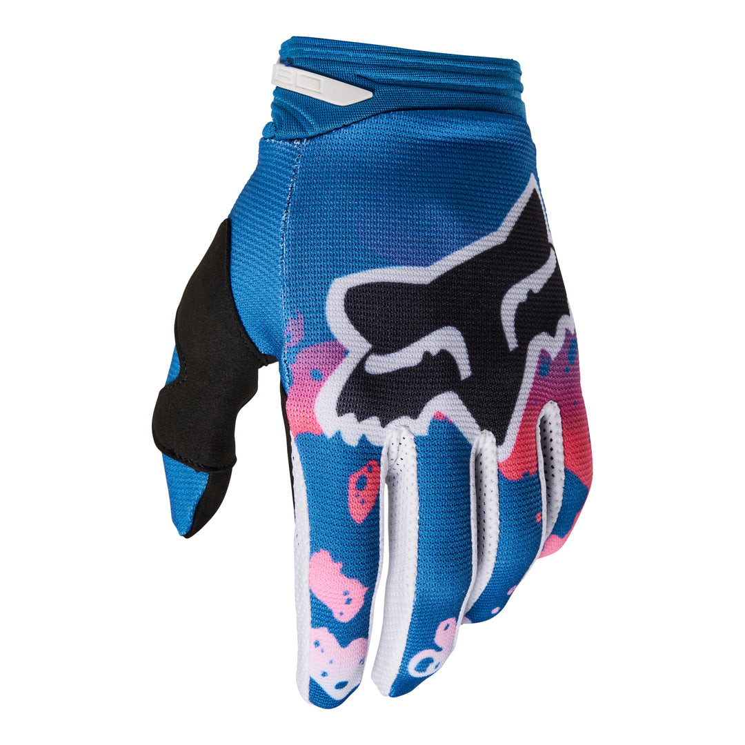 Motocross Gloves - Motocross Gear at Masters of MX – mastersofmx