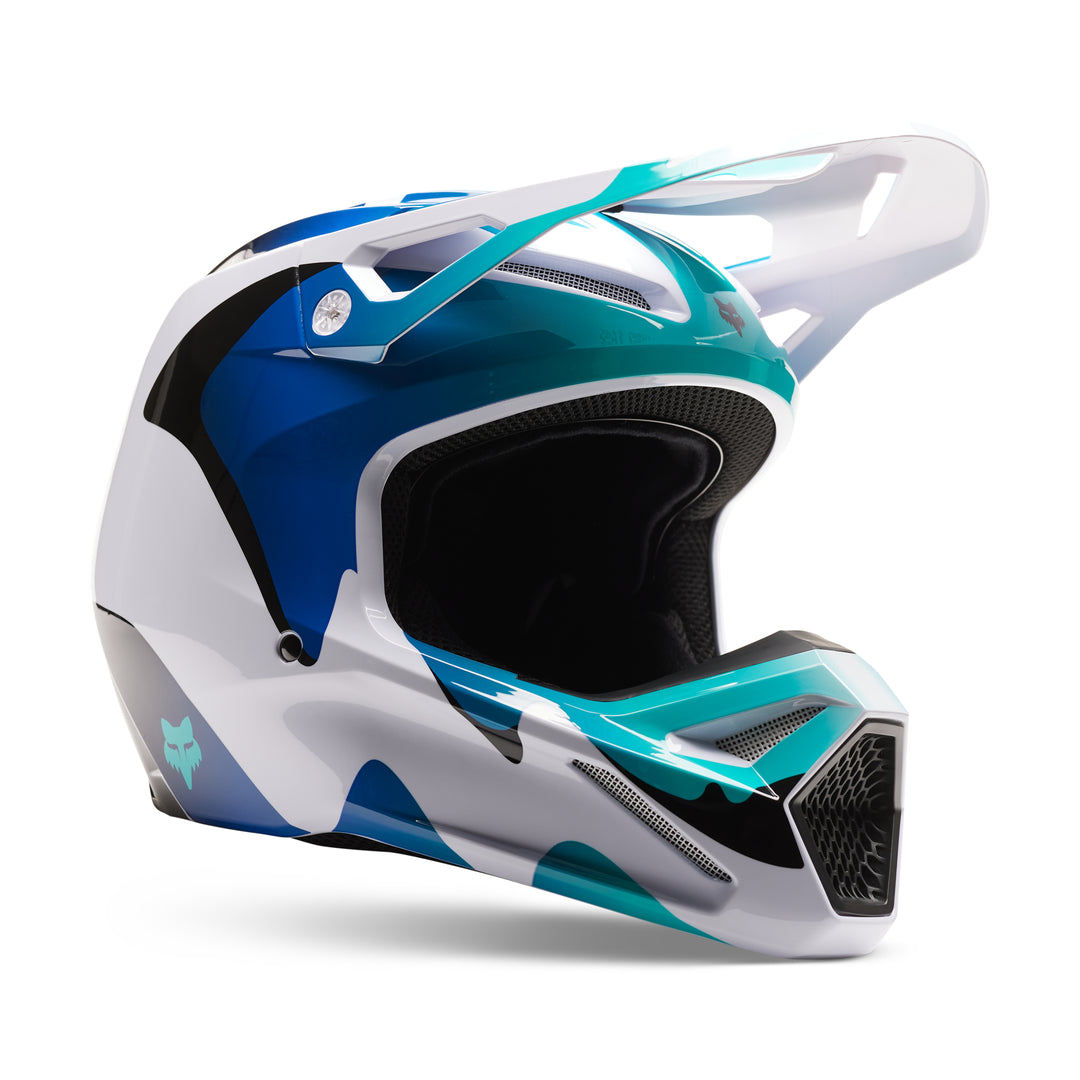 Fox Spring 2023 MX Collection – mastersofmx
