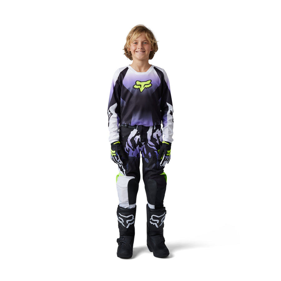 Kids Motocross Kit Combos - Kids Youth Motocross Gear at Masters of MX ...