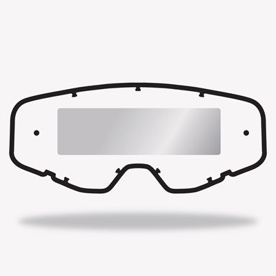 ARMOR VISION 50 MM SMART FILM LENS PROTECTOR (PACK OF 3) – mastersofmx