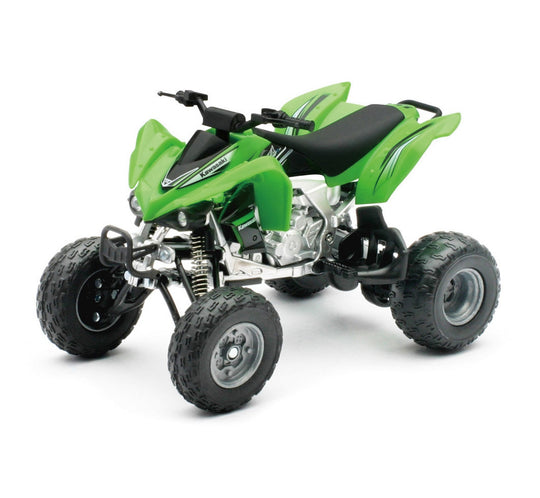 Model Motocross Bikes Diecast Models | Masters of MX – mastersofmx