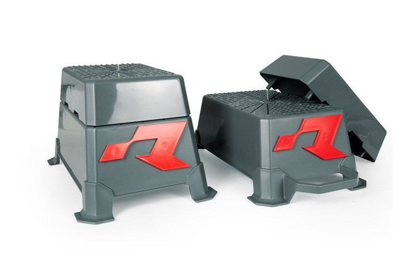 R-Tech Motocross Starting Blocks (Pair) – mastersofmx