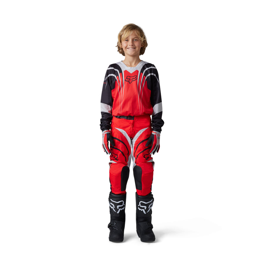 Kids Motocross Kit Combos - Kids Youth Motocross Gear at Masters of MX ...
